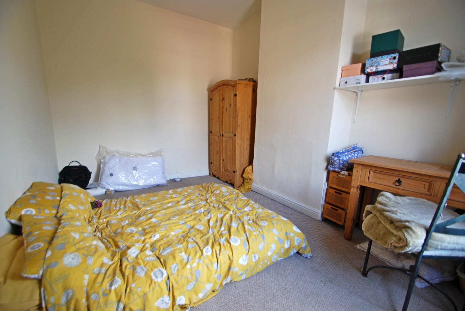 Irwell Street, Bury - Pearson Ferrier Estate Agents and Lettings Agents